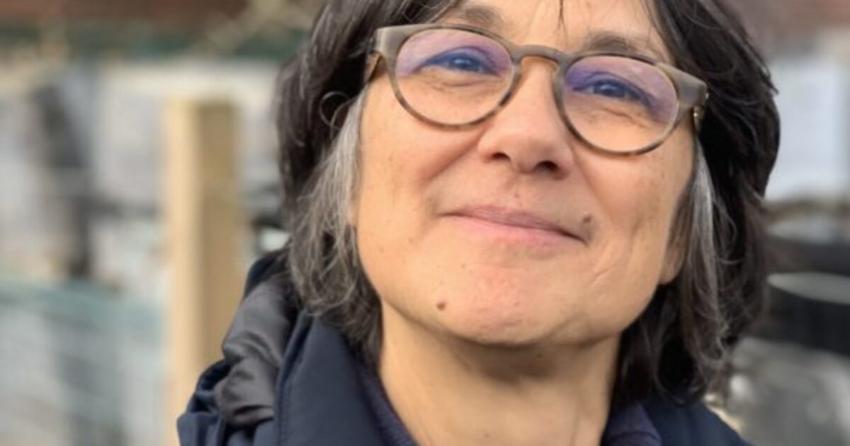 The Problem Is Not Planning - Cambridge Labour Party